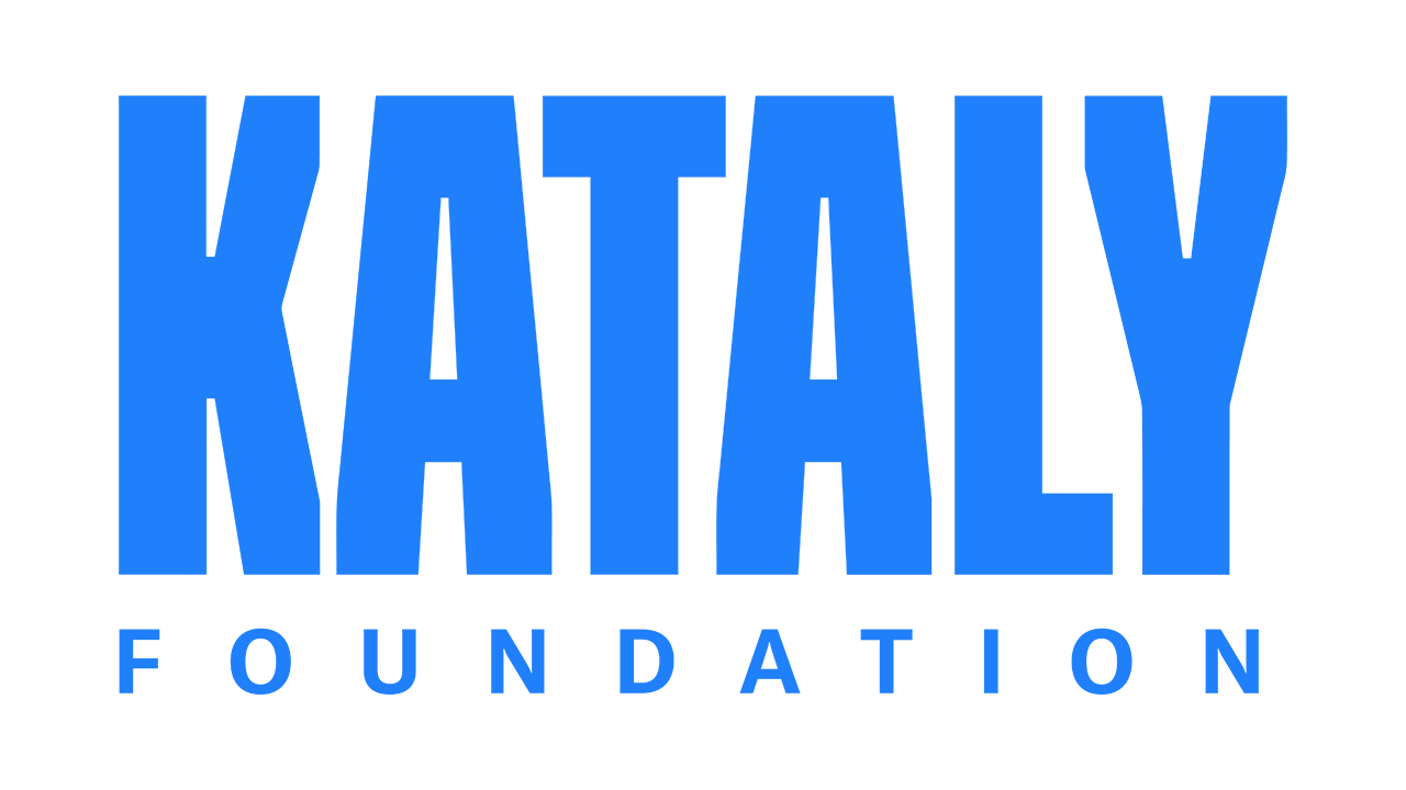 Kataly Foundation